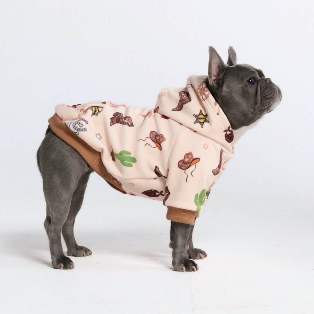 Spark Paws Q1-2025 - Dog Apparel Collection – SPARK PAWS