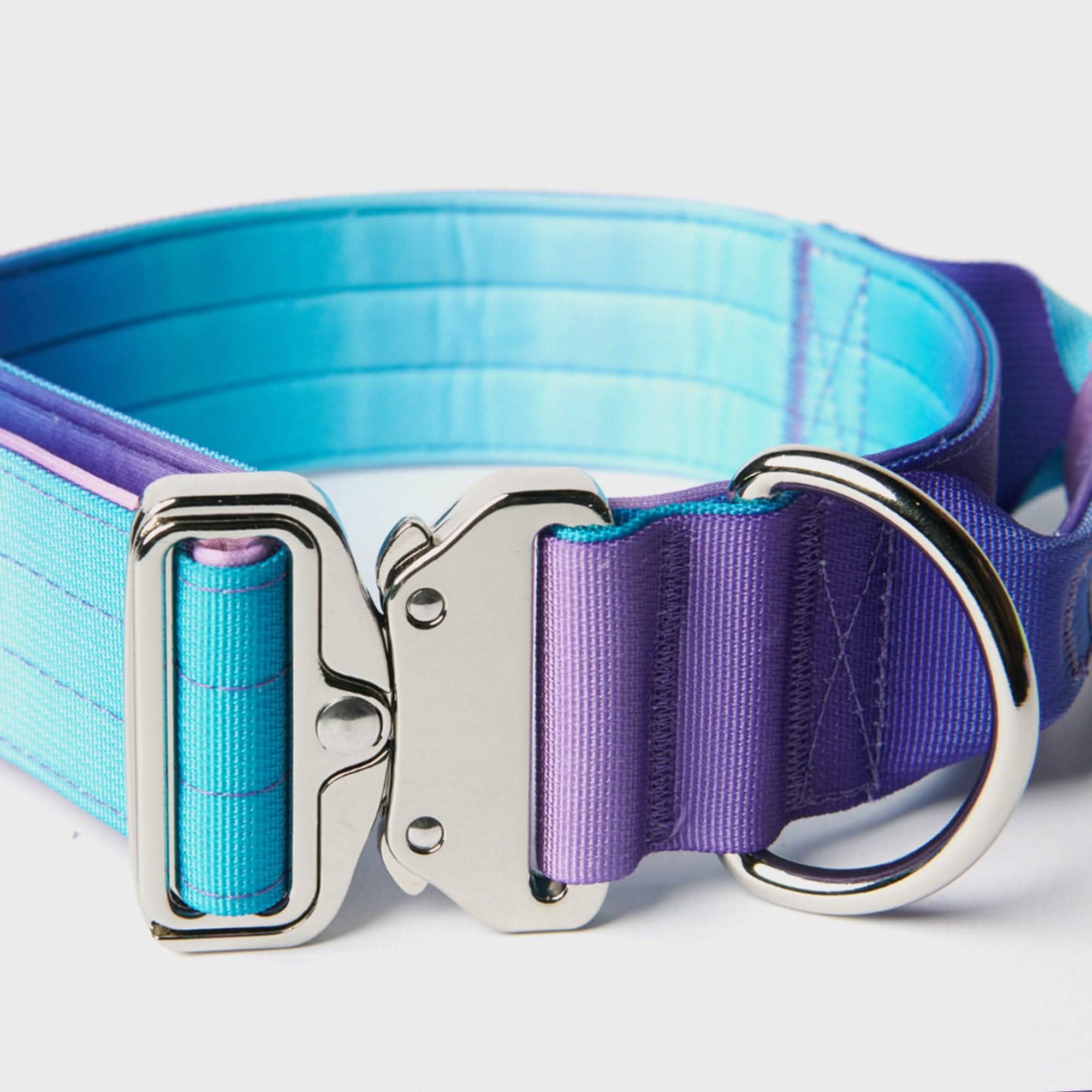 Comfort Control Collar Set - 90s Retro – SPARK PAWS